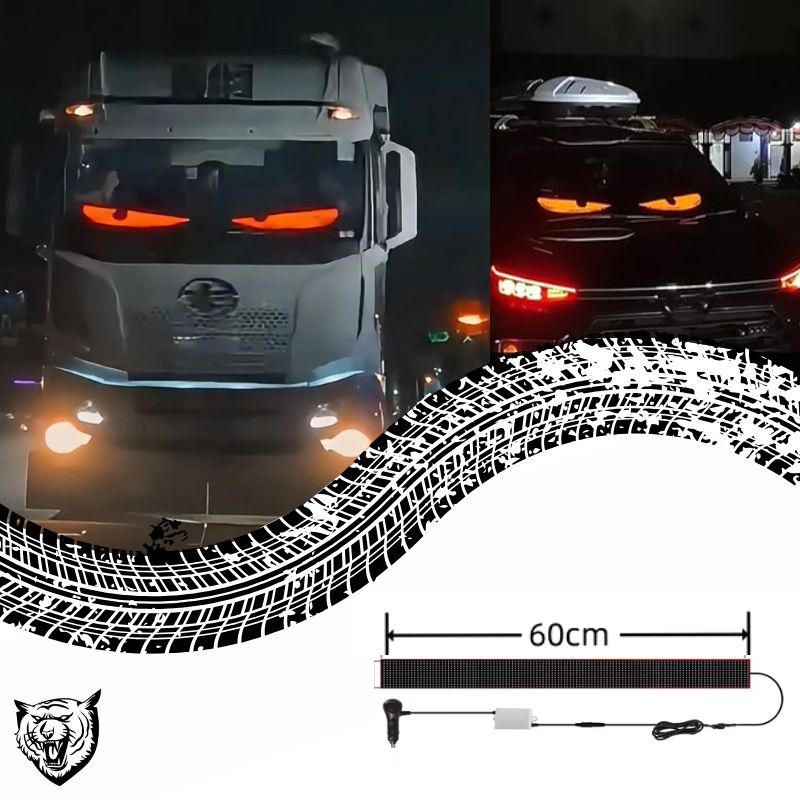 Throttle Tiger - Innovative Motorcycle Equipment For Riders